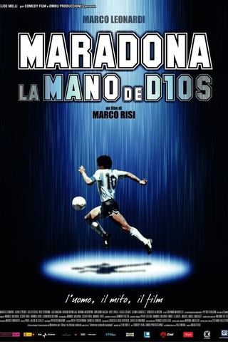 Os melhores filmes de Emiliano Kaczka - ator/atriz * Melhores Filmes
