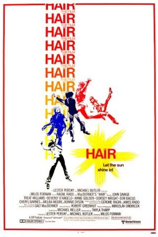 Filmes do ano de 1979 * Melhores Filmes