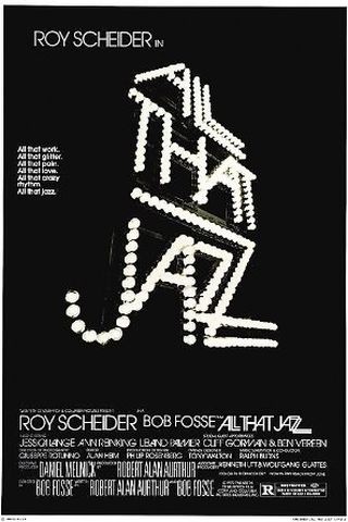 Filmes do ano de 1979 * Melhores Filmes