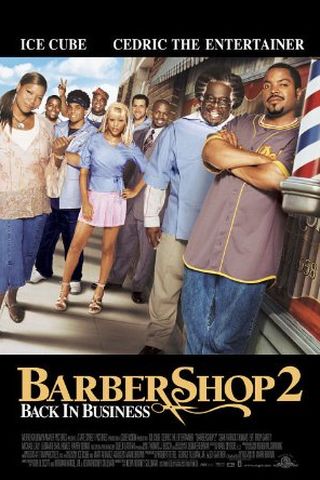 Os melhores filmes de Ice Cube - ator/atriz * Melhores Filmes