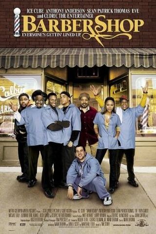 Os melhores filmes de Ice Cube - ator/atriz * Melhores Filmes