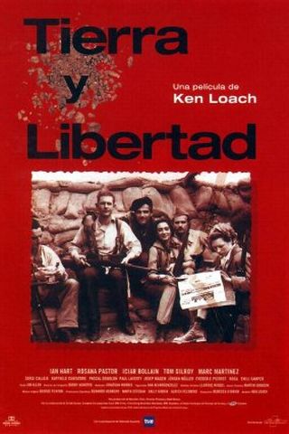 Filmes do ano de 1995 * Melhores Filmes