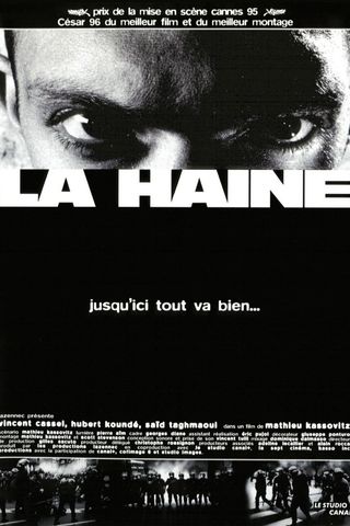 Filmes do ano de 1995 * Melhores Filmes
