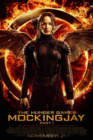 Os melhores filmes de Sam Claflin - ator/atriz * Melhores Filmes