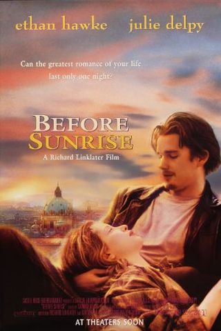 Filmes do ano de 1995 * Melhores Filmes