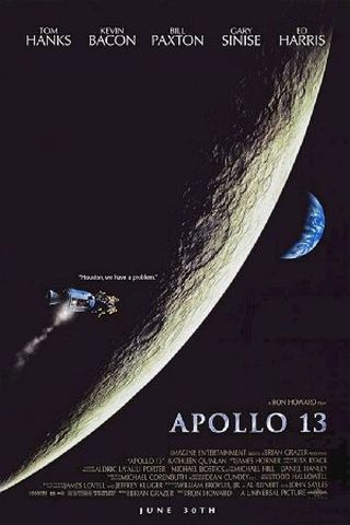 Filmes do ano de 1995 * Melhores Filmes