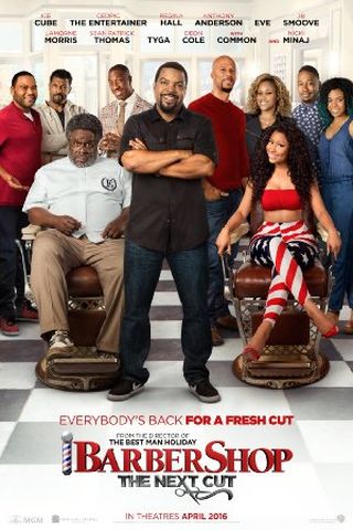 Os melhores filmes de Ice Cube - ator/atriz * Melhores Filmes