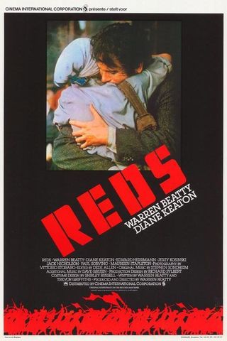 Filmes do ano de 1981 * Melhores Filmes