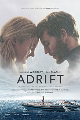 Os melhores filmes de Sam Claflin - ator/atriz * Melhores Filmes