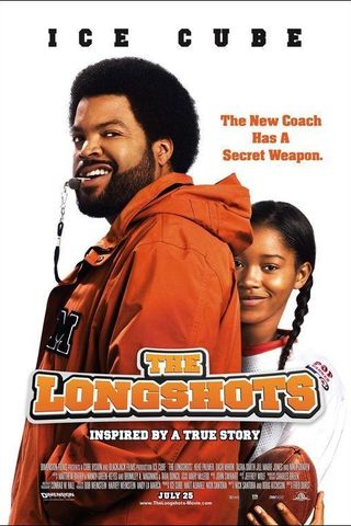 Os melhores filmes de Ice Cube - ator/atriz * Melhores Filmes