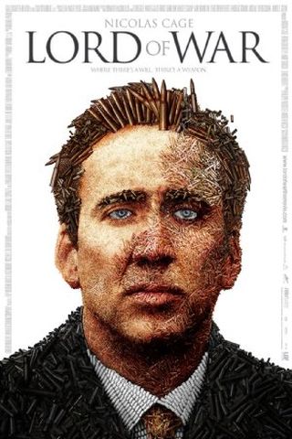 Os melhores filmes de Nicolas Cage - ator/atriz * Melhores Filmes