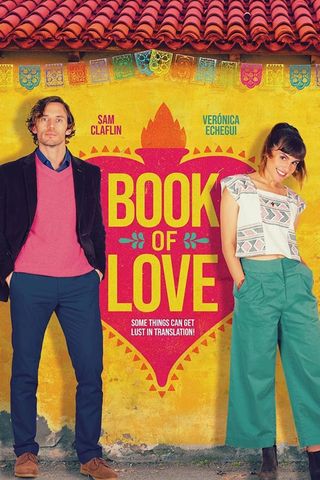 Os melhores filmes de Sam Claflin - ator/atriz * Melhores Filmes