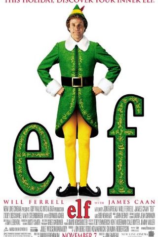 Movies directed by Jon Favreau * All Best Movies