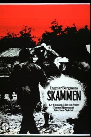 Filmes do ano de 1968 * Melhores Filmes