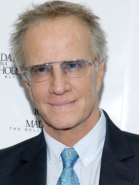 Os melhores filmes de Christopher Lambert - ator/atriz * Melhores Filmes