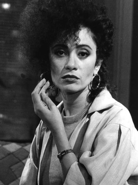 Os melhores filmes de Tânia Alves - ator/atriz * Melhores Filmes