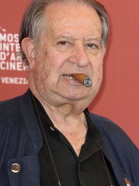 Filmes dirigidos por Tinto Brass * Melhores Filmes