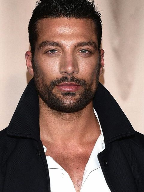 Os melhores filmes de Simone Susinna - ator/atriz * Melhores Filmes