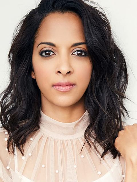 Os melhores filmes de Sunita Deshpande - ator/atriz * Melhores Filmes