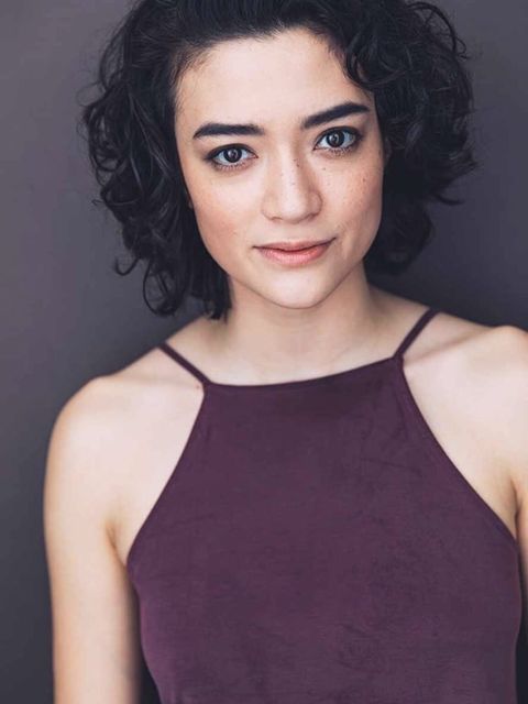 Os melhores filmes de Angela Wong Carbone - ator/atriz * Melhores Filmes Os melhores filmes de Angela Wong Carbone - ator/atriz * Melhores Filmes