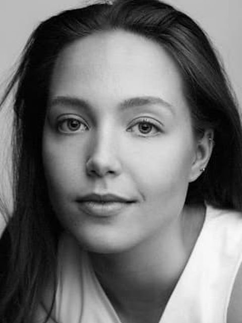 Lista de todas as atrizes e atores - veja outros filmes de sua estrela ...