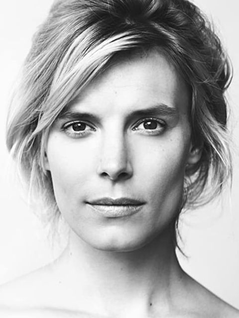 Os melhores filmes de Sidsel Siem Koch - ator/atriz * Melhores Filmes