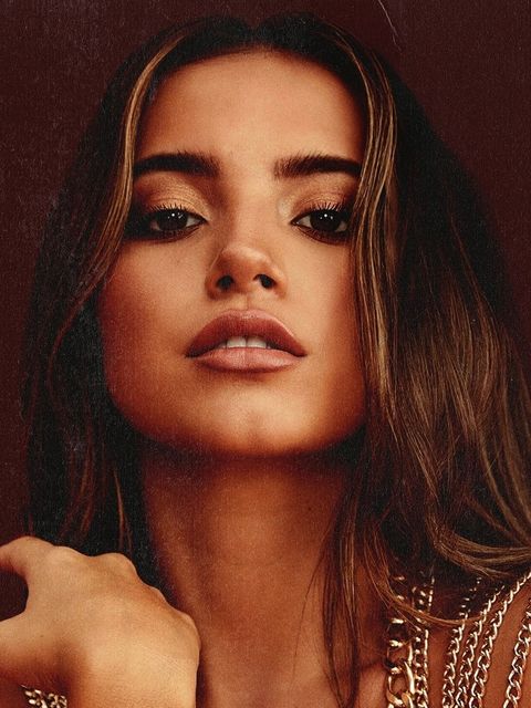 Os melhores filmes de Isabela Merced - ator/atriz * Melhores Filmes