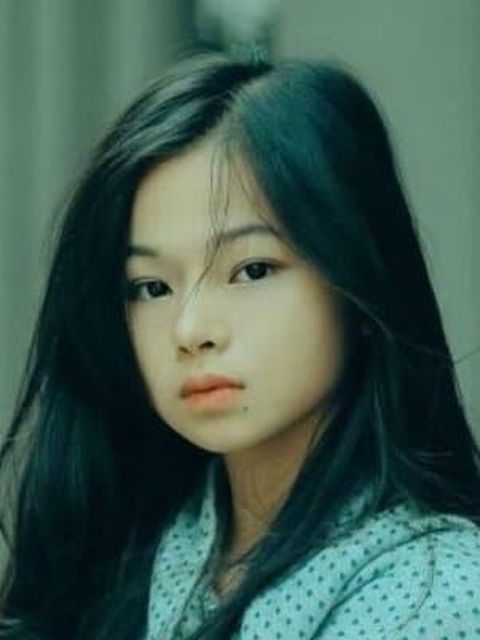 Os melhores filmes de Angeli Khang - ator/atriz * Melhores Filmes