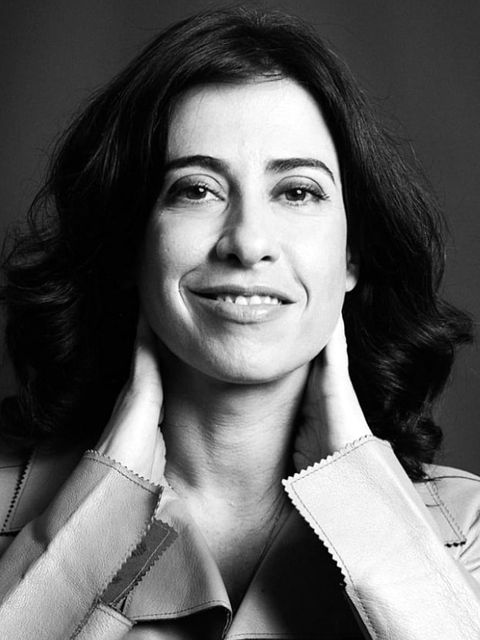 Os melhores filmes de Fernanda Torres - ator/atriz * Melhores Filmes