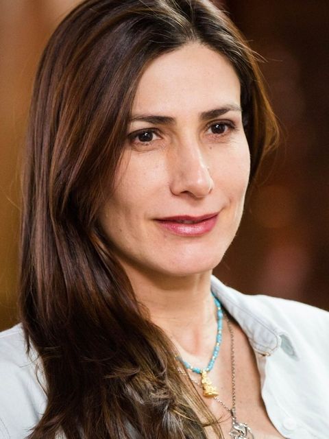 Os melhores filmes de Virginia Cavendish - ator/atriz * Melhores Filmes