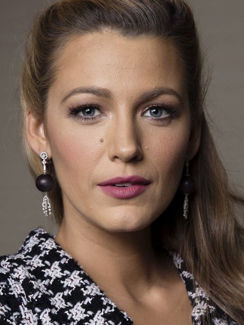 Os melhores filmes de Blake Lively - ator/atriz * Melhores Filmes