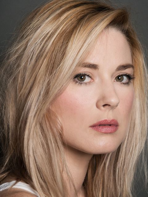 Os melhores filmes de Alexandra Breckenridge - ator/atriz * Melhores Filmes