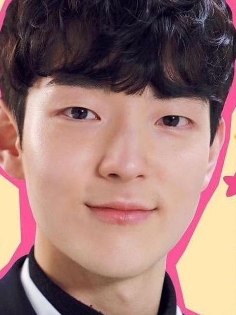 Os melhores filmes de Park Se-hyun - ator/atriz * Melhores Filmes