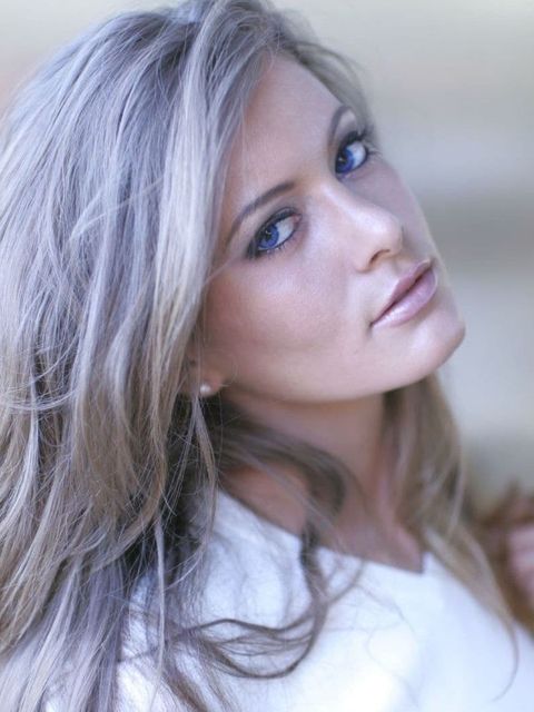 Os melhores filmes de Holly Weber - ator/atriz * Melhores Filmes