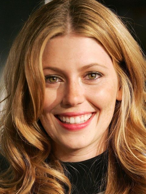 Os melhores filmes de Diora Baird - ator/atriz * Melhores Filmes