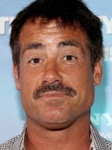 Best movies by Peter Dante - actor/actress * All Best Movies