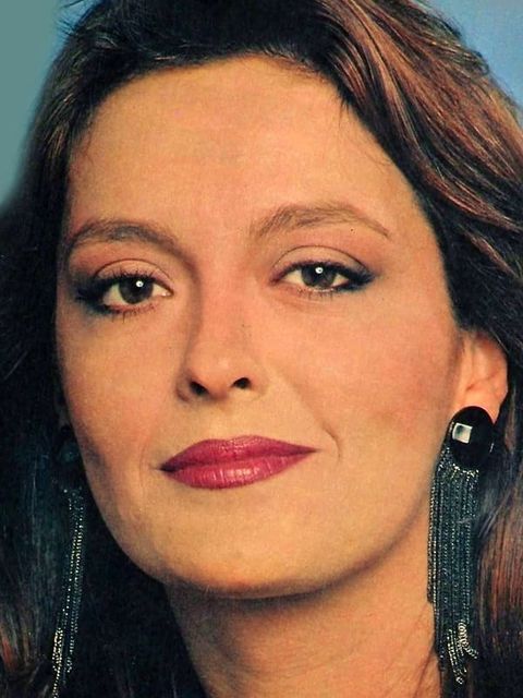Os melhores filmes de Maria Zilda Bethlem - ator/atriz * Melhores Filmes
