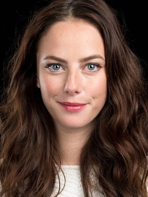 Os melhores filmes de Kaya Scodelario - ator/atriz * Melhores Filmes