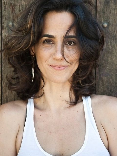 Os melhores filmes de Mariana Lima - ator/atriz * Melhores Filmes Os melhores filmes de Mariana Lima - ator/atriz * Melhores Filmes