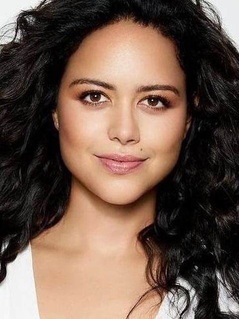 Os melhores filmes de Alyssa Diaz - ator/atriz * Melhores Filmes