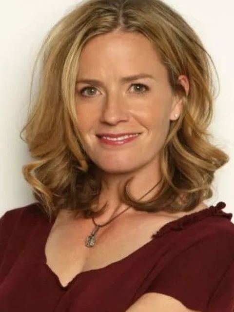 Os melhores filmes de Elisabeth Shue - ator/atriz * Melhores Filmes