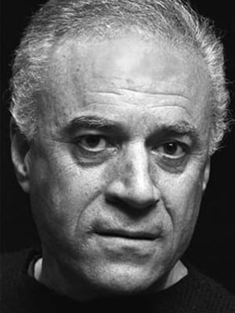 Os melhores filmes de Ted Sorel - ator/atriz * Melhores Filmes