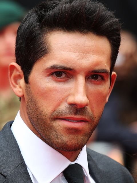 Os melhores filmes de Scott Adkins - ator/atriz * Melhores Filmes