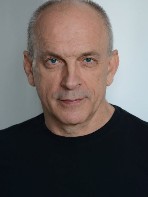 Best movies by Tomas Arana - actor/actress * All Best Movies