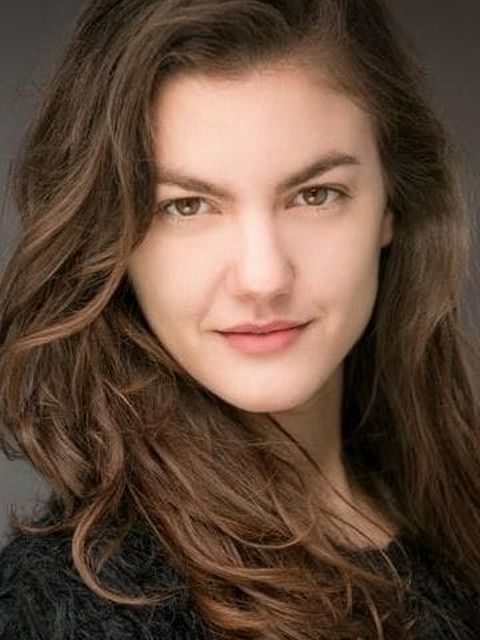 Os melhores filmes de Déborah Révy - ator/atriz * Melhores Filmes