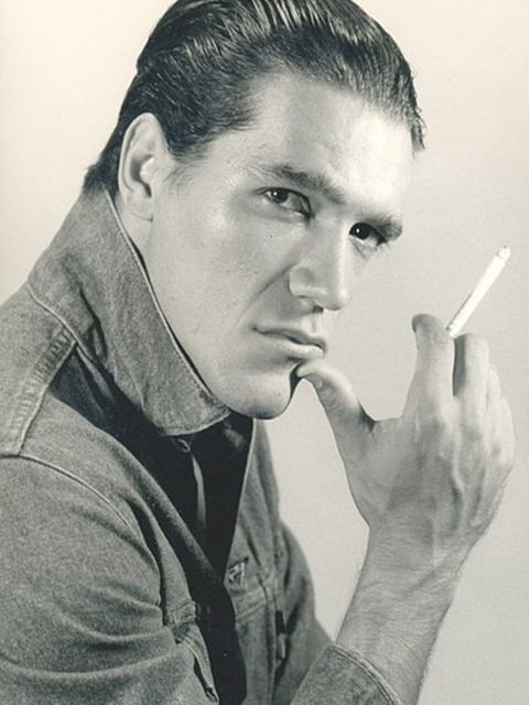 Os melhores filmes de Sergio Kato - ator/atriz * Melhores Filmes