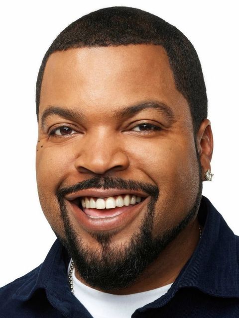 Os melhores filmes de Ice Cube - ator/atriz * Melhores Filmes