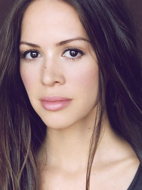 Os melhores filmes de Melissa Pino - ator/atriz * Melhores Filmes